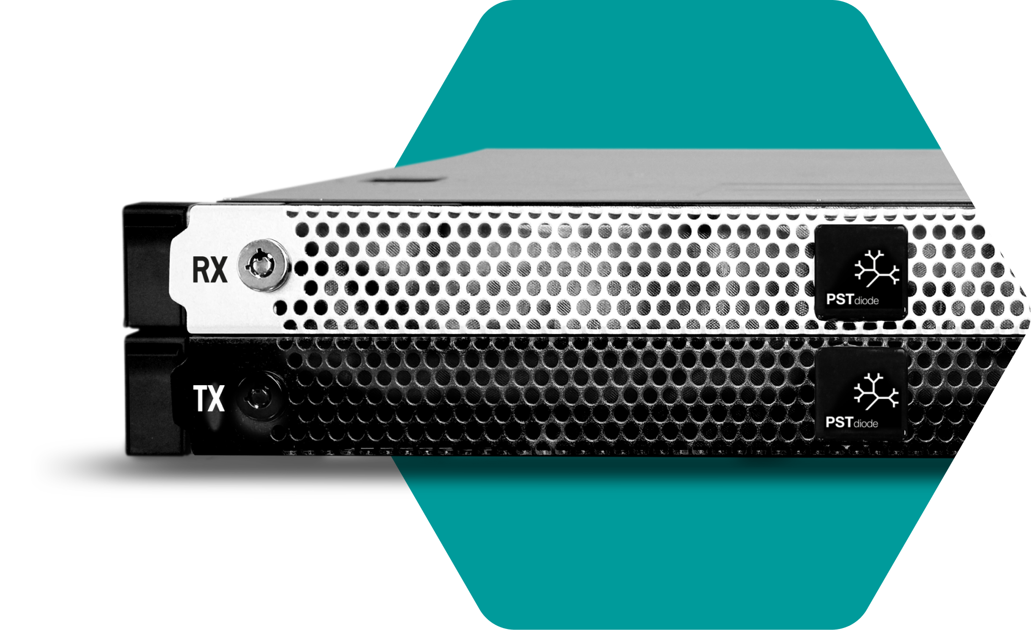 Autek – Expertos en intercambio seguro de información