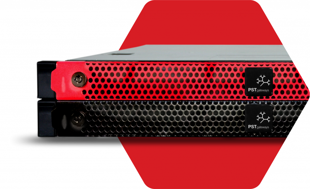 PSTgateways – Autek